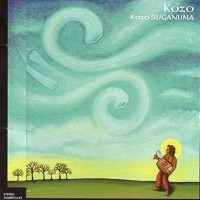 Buy Kozo Suganuma Kozo Mp3 Download